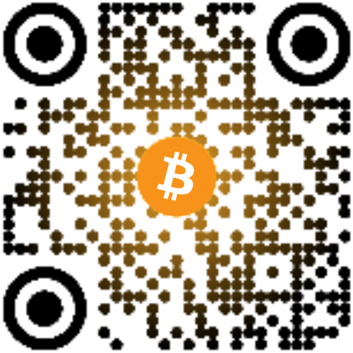 Holy Bible on Bitcoin